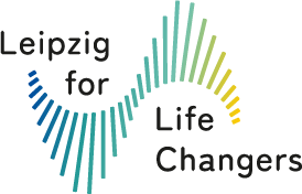 BioTrinity 2024 (UK)